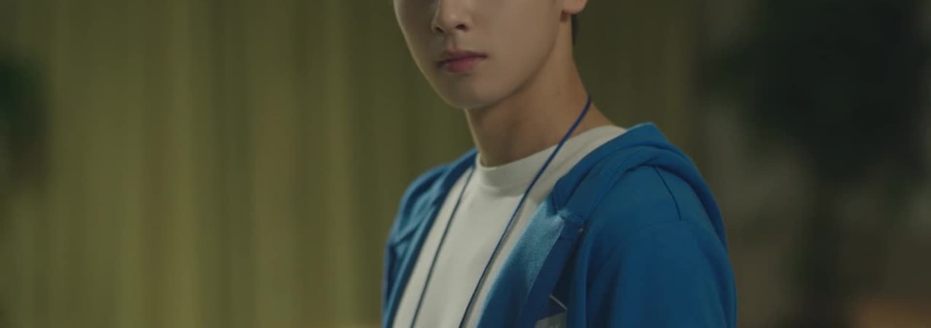 Watch My ID Is Gangnam Beauty S01:E02 - Episode 2 - Free TV Shows | Tubi