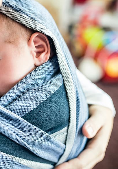 Watch The Baby Makers S01:E02 - Episode 2 - Free TV Shows | Tubi