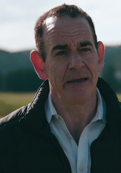 Watch In Search Of S02:E06 - Nazi Secrets - Free TV Shows | Tubi