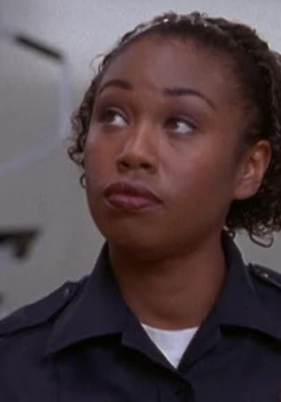 Watch Police Academy: The Series S01:E16 - Dr. Hightower - Free TV ...