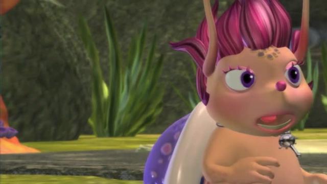 Watch Shelldon - Free TV Shows | Tubi