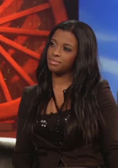 Watch Real Chance of Love S01:E13 - Reunion - Free TV Shows | Tubi