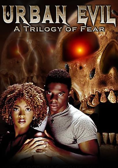 Watch Urban Evil (2000) - Free Movies | Tubi