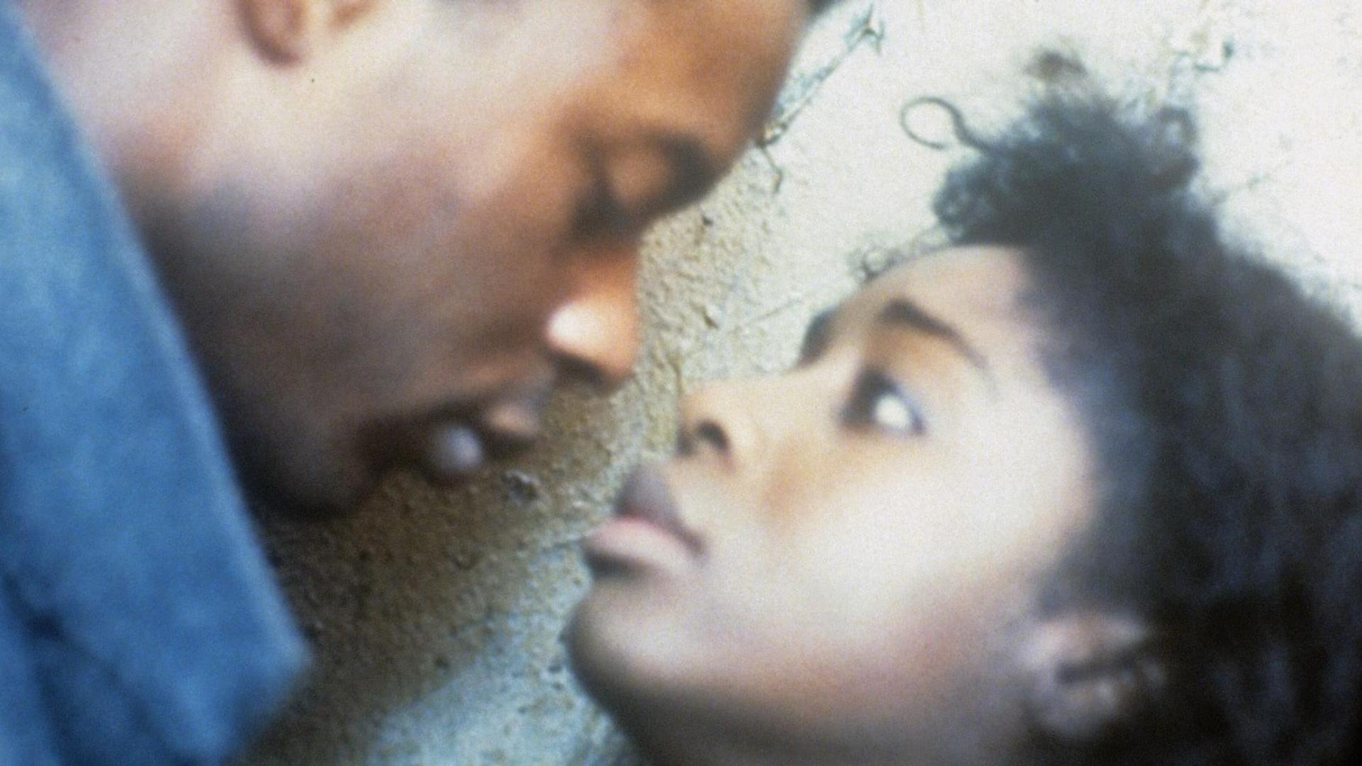 Watch Native Son (1986) - Free Movies | Tubi