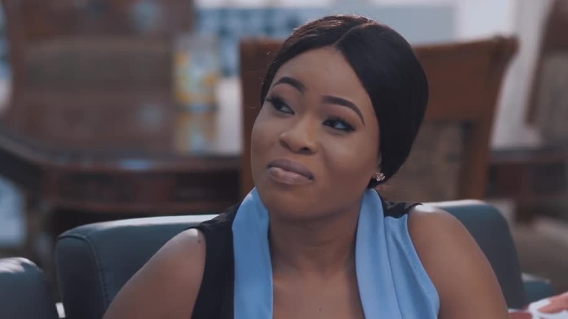 Watch Split (2019) - Free Movies | Tubi