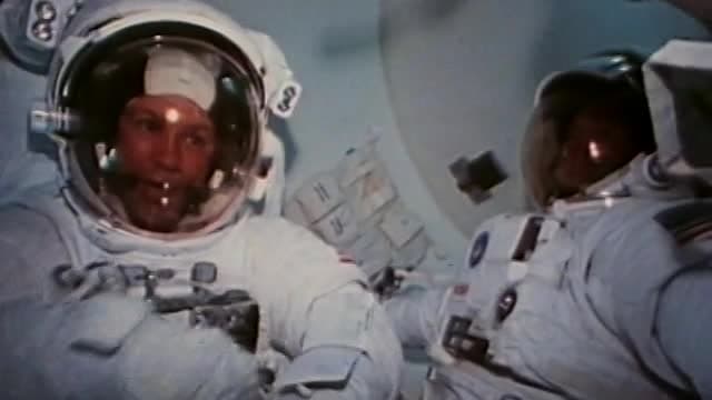 Watch Hard Hat Harry - Free TV Shows | Tubi