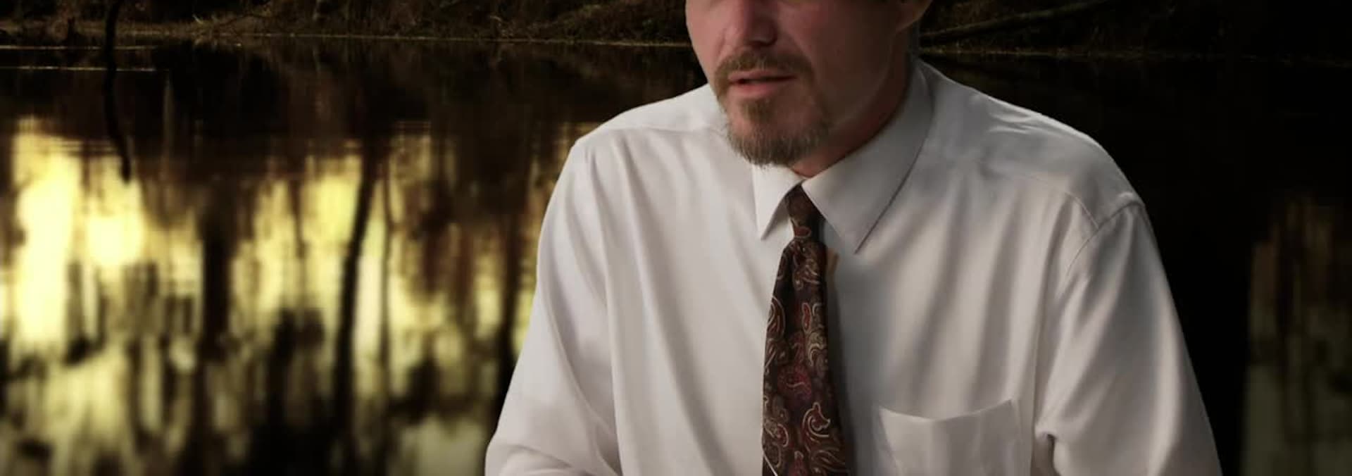 Watch Swamp Murders S01:E05 - Drive Me Crazy - Free TV Shows | Tubi