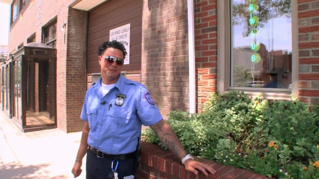 Watch Parking Wars S05e07 Parking Wars 63 64 Free Tv Shows Tubi