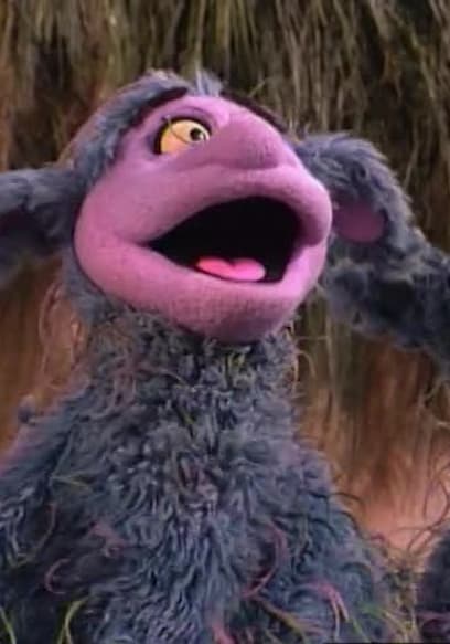 Watch Groundling Marsh S01:E35 - Purple Pebble Fever - Free TV Shows | Tubi