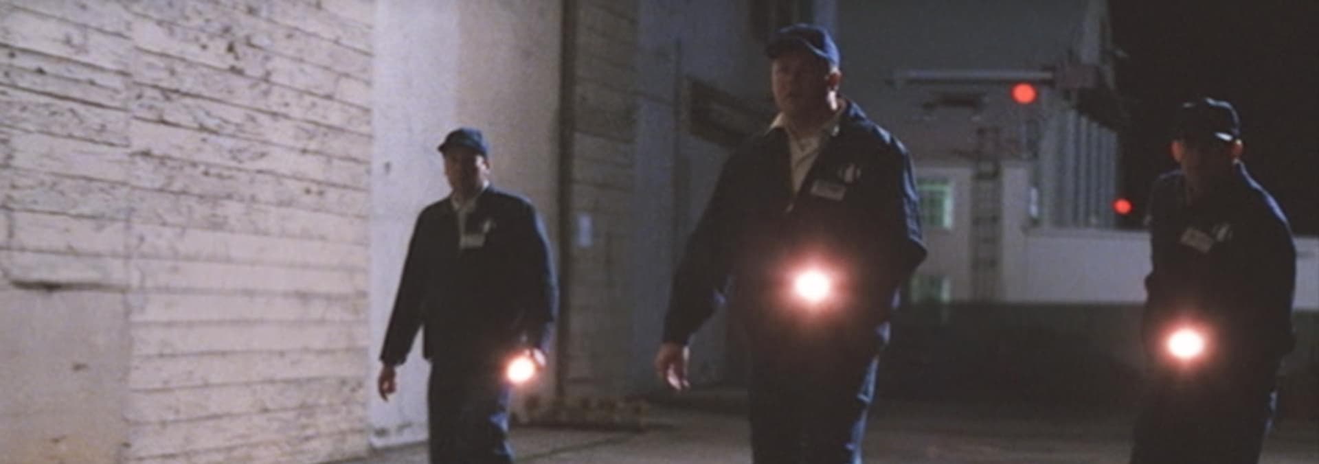 Watch Falcon Down (2001) - Free Movies | Tubi