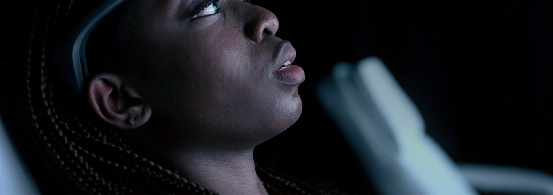 Watch Rejuvenation (2024) - Free Movies | Tubi