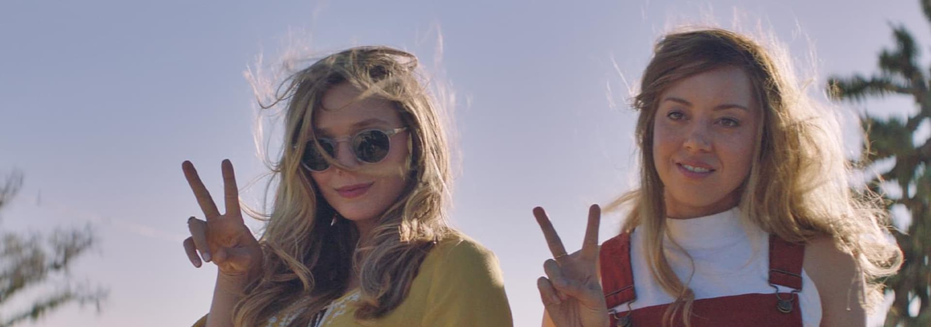 Watch Ingrid Goes West (2017) - Free Movies | Tubi