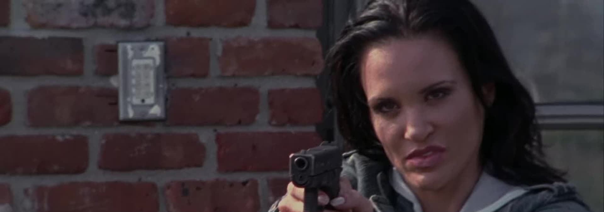 Watch Third Watch S06:E01 - More Monsters - Free TV Shows | Tubi