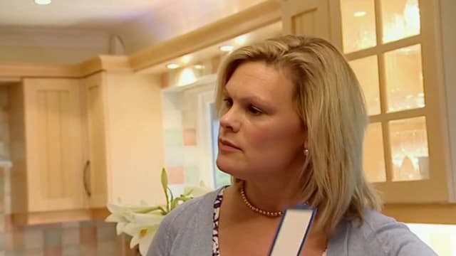 Watch Secret Dealers - Free TV Shows | Tubi