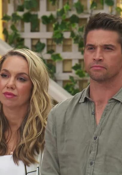 Watch The Block Australia S16:E25 - Episode 25 - Free TV Shows | Tubi