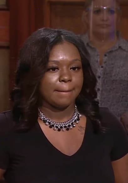 Watch Judge Mathis S23:E79 - Episode 79 - Free TV Shows | Tubi