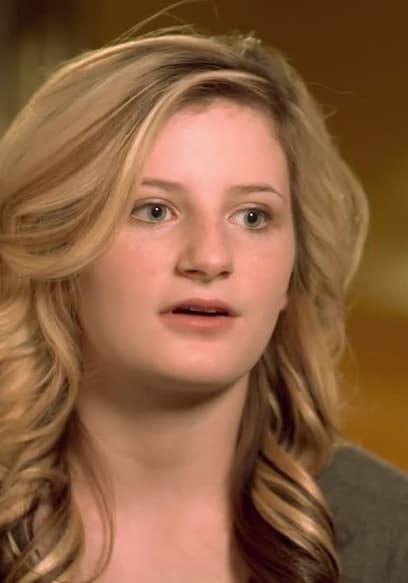Watch Escaping Polygamy S02:E01 - Father's Wrath - Free TV Shows | Tubi