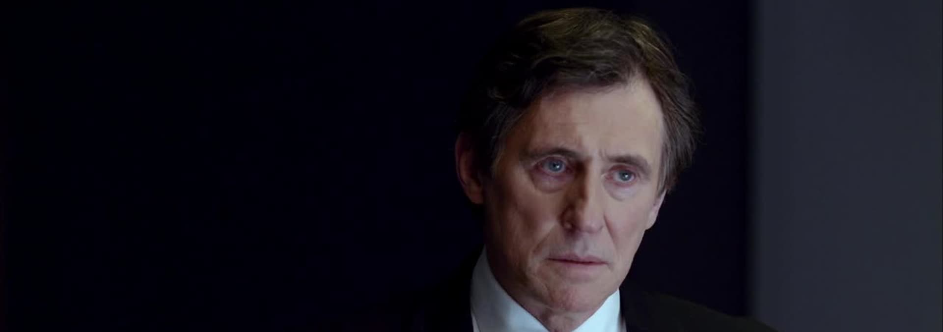 Watch Secret State S01:E04 - Episode 4 - Free TV Shows | Tubi