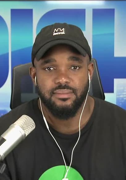 Watch Dish Nation S09:E23 - Episode 23 - Free TV Shows | Tubi