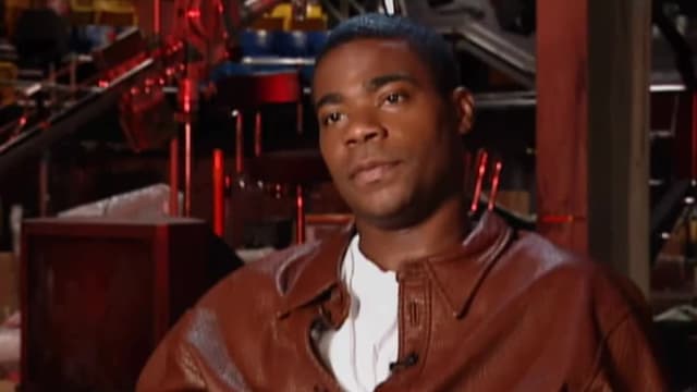 Watch Hey Moe! Hey Dad! S01:E06 - Deja Vu All Over Again - Free TV ...