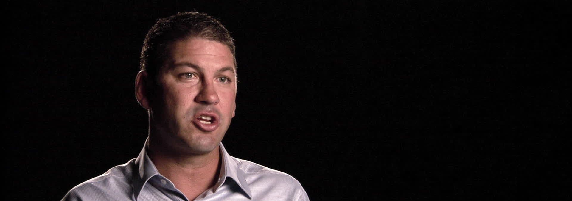 Watch I Survived S09:E21 - Brent/Hanna and Miranda/ Karen - Free TV ...