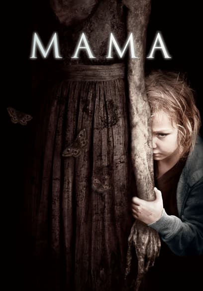 Watch Mama Trailer (2013) - Free Movies | Tubi