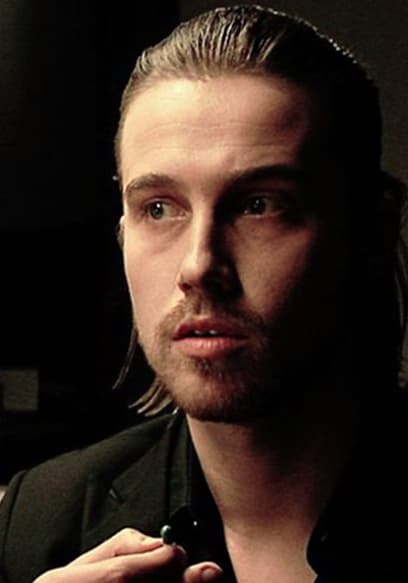 Watch Vampires Trailer (2010) - Free Movies | Tubi