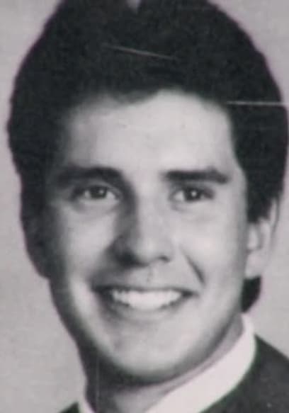 Watch Mugshots S01:E10 - George Rivas - Free TV Shows | Tubi