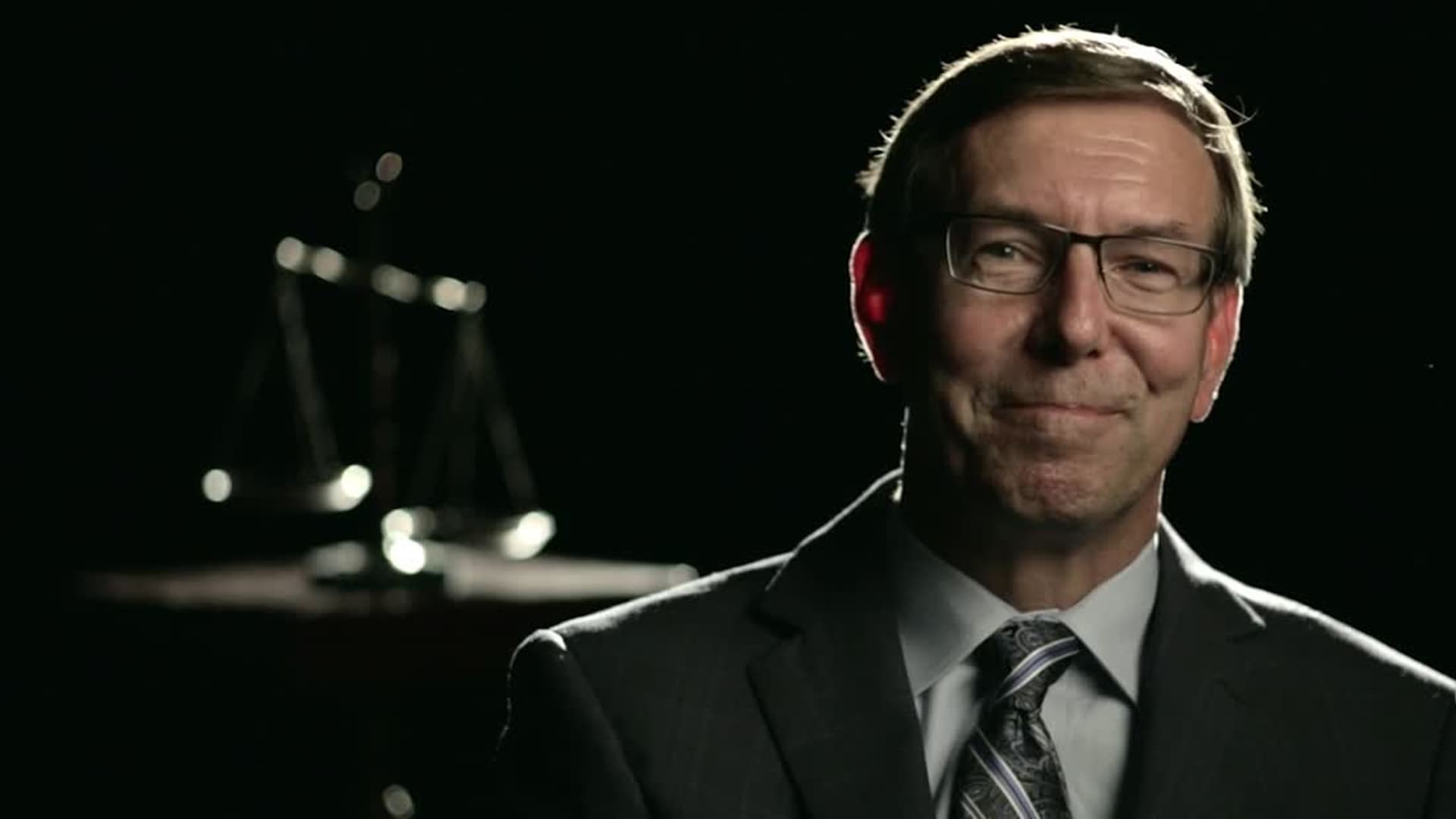 Watch Beyond Human Nature (2023) - Free Movies | Tubi