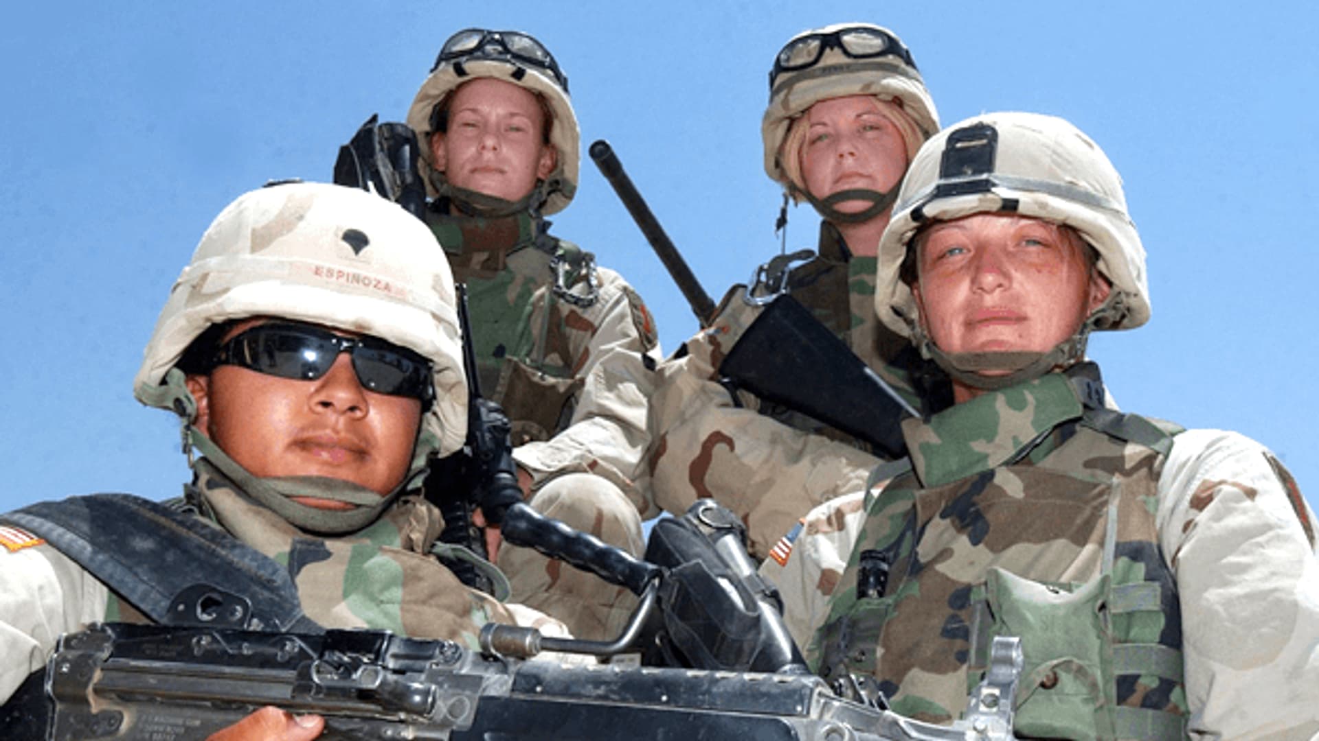 Watch Lioness (2008) - Free Movies | Tubi