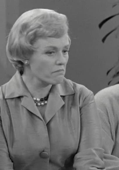 Watch The Danny Thomas Show S10:E19 - Rusty's Birthd - Free TV Shows | Tubi