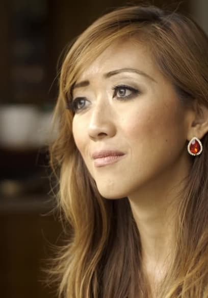 Watch Meet, Marry, Murder S01:E50 - Tsang-Williams - Free TV Shows | Tubi