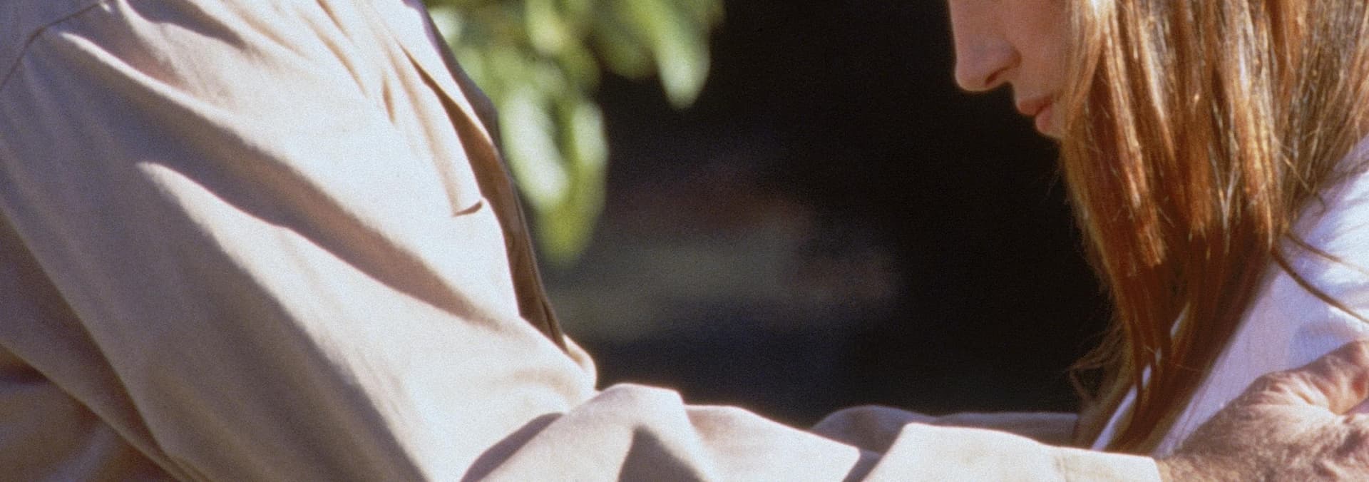 Watch A Memory in My Heart (1999) - Free Movies | Tubi