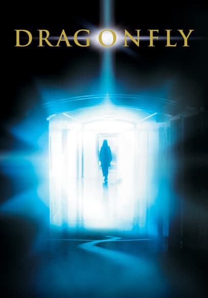 Watch Dragonfly (2002) - Free Movies | Tubi