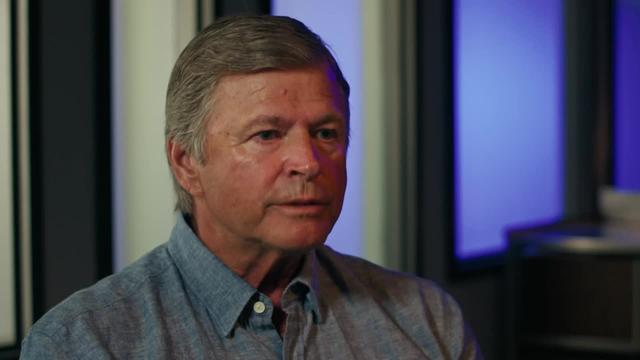 Watch Death of the Party S01:E03 - Katie Sepich - Free TV Shows | Tubi