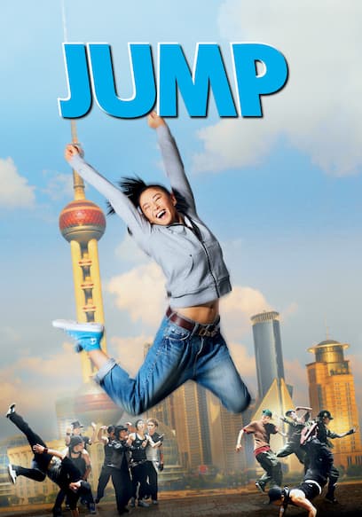 Watch Jump (2009) - Free Movies | Tubi