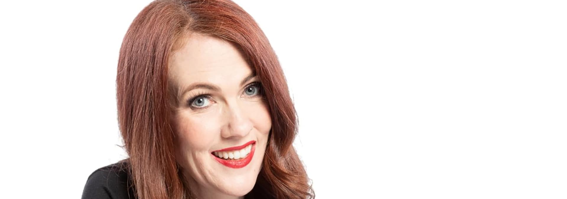 Watch Jen Fulwiler: The Naughty Corner (2020) - Free Movies | Tubi