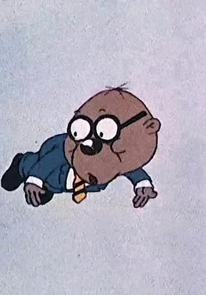 Watch Danger Mouse S06:E25 - Penfold, B.F. - Free TV Shows | Tubi