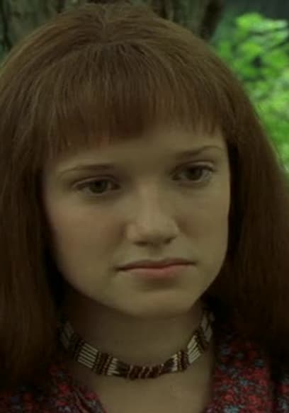 Watch Dear America S01:E01 - Standing in the Light - Free TV Shows | Tubi