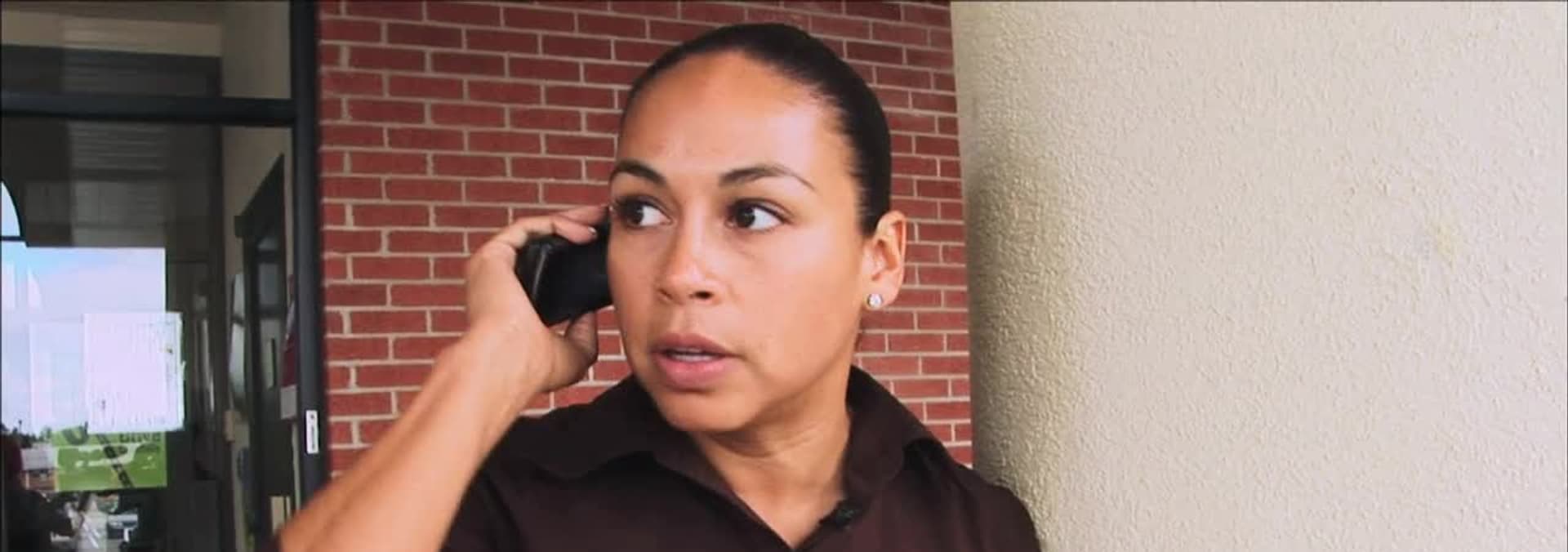 Watch Manhunters: Fugitive Task Force S03:E12 - Family Secret - Free TV ...