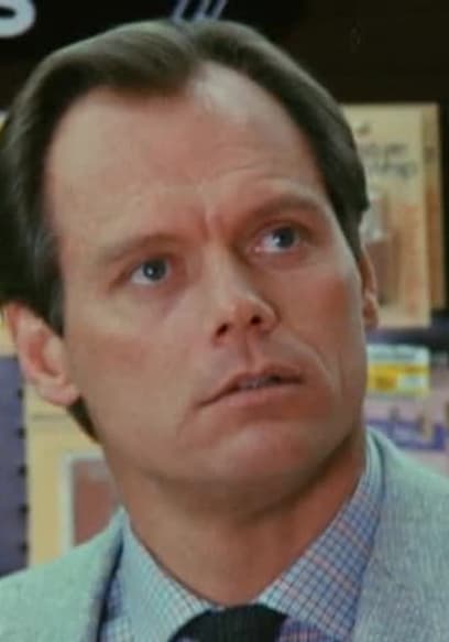 Watch Hunter S01:E13 - The Snow Queen (Pt. 1) - Free TV Shows | Tubi