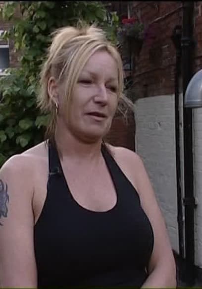 Watch Booze Britain S01:E06 - Episode 6 - Free TV Shows | Tubi