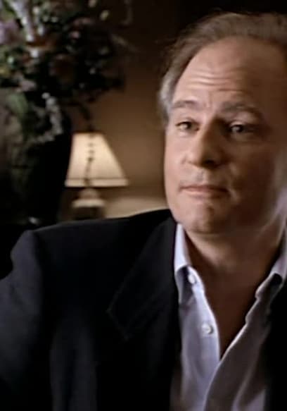 Watch Lost Civilizations S01:E04 - Mesopotamia - Return to Eden - Free ...