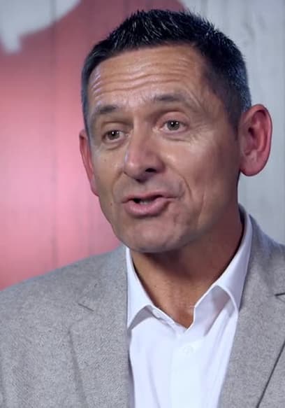 Watch First Dates (UK) S04:E27 - Episode 27 - Free TV Shows | Tubi