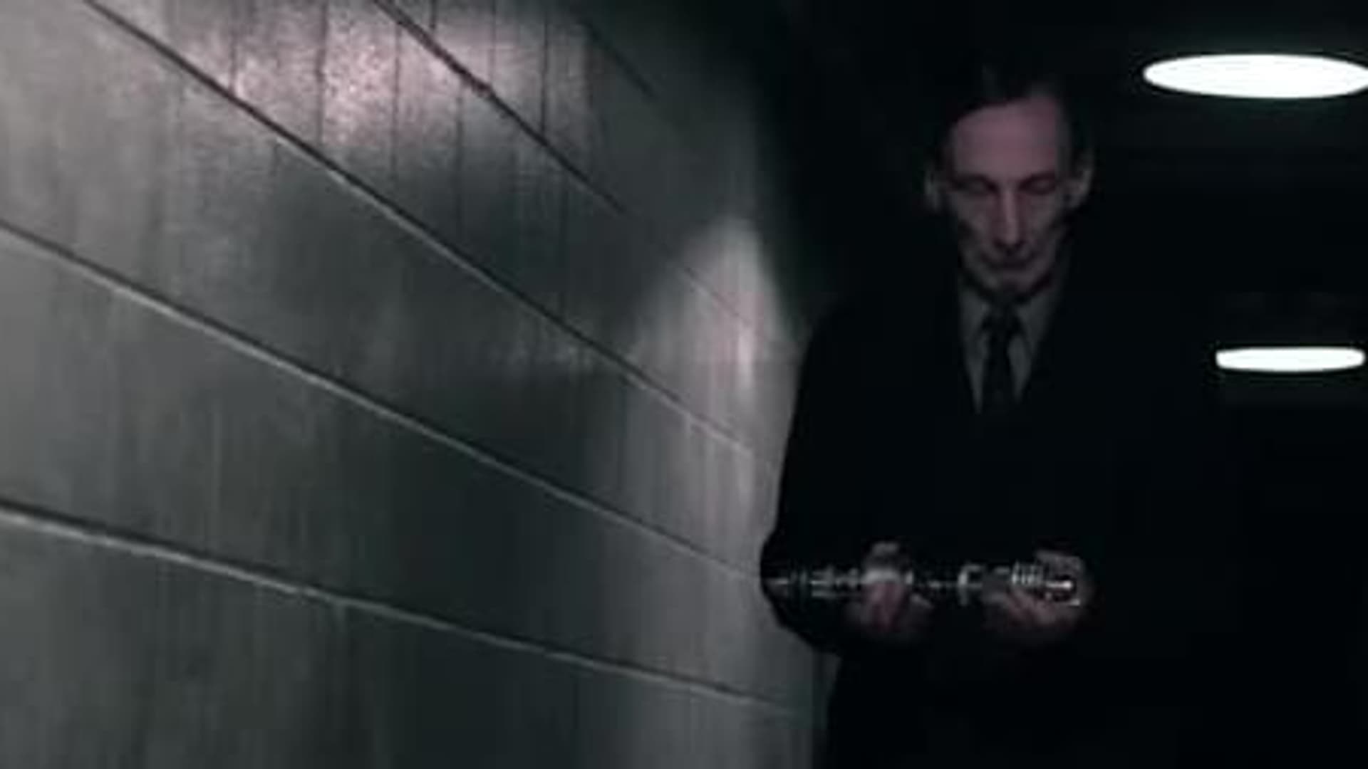 Watch Prisoner X (2016) - Free Movies | Tubi