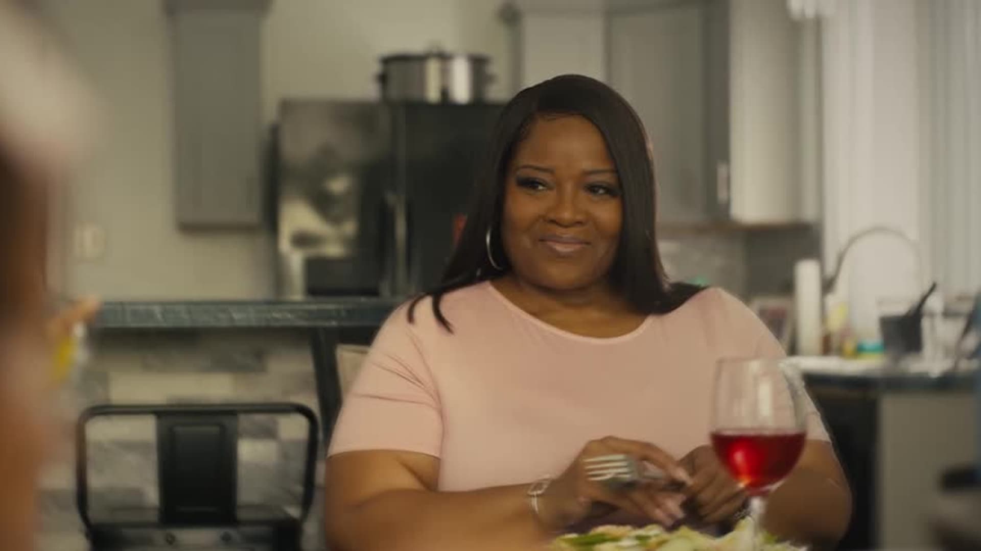 Watch Obsession (2023) - Free Movies | Tubi