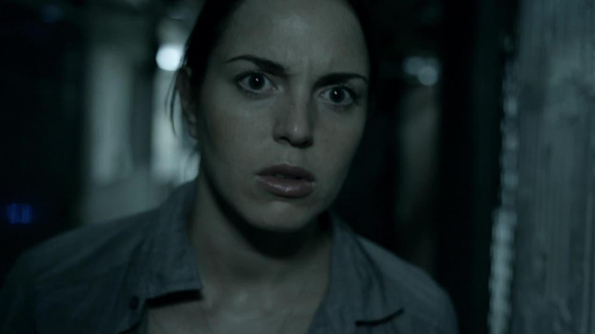 Watch Devoured (2014) - Free Movies | Tubi