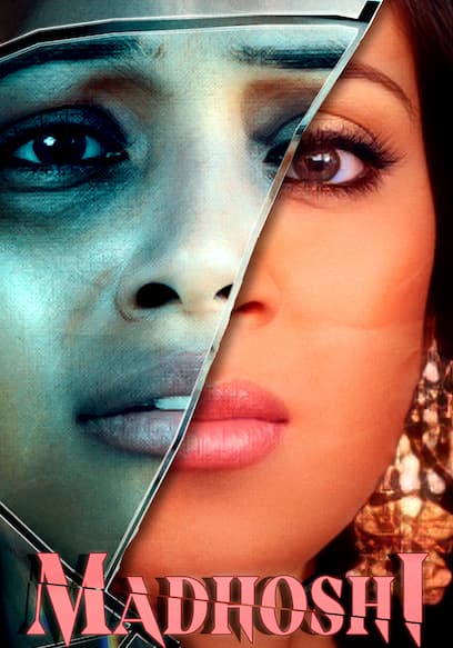 Watch Madhoshi (2004) - Free Movies | Tubi
