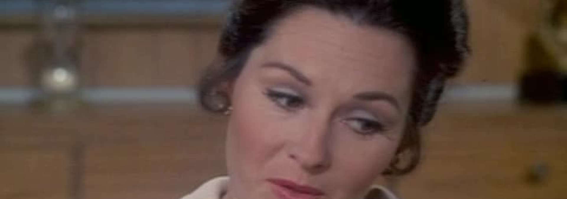 Watch Family Affair S05:E12 - The Unsinkable Mr. French - Free TV Shows ...