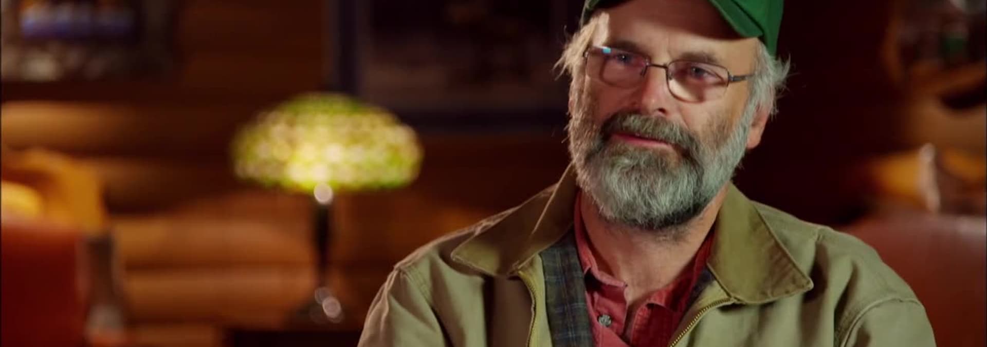 Watch Jade Fever S01:E11 - Down to the Wire - Free TV Shows | Tubi